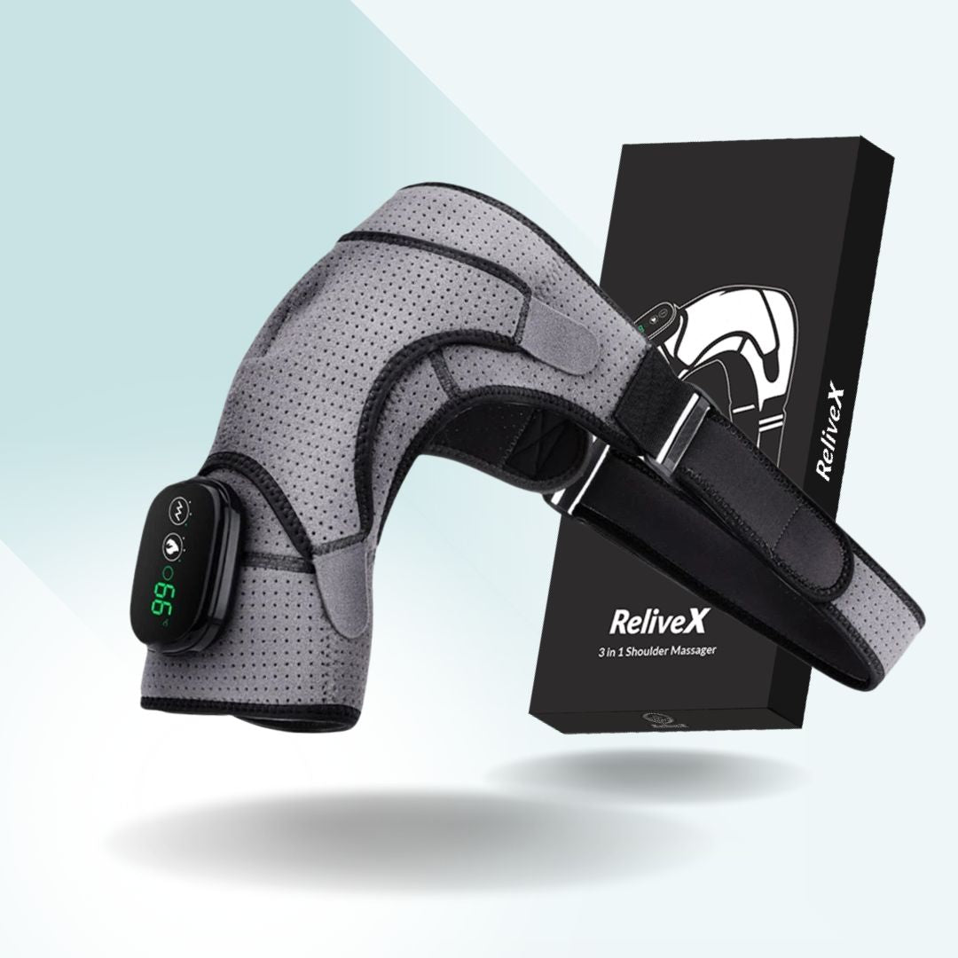 3in1ShoulderMassager.jpg?v=1752996989