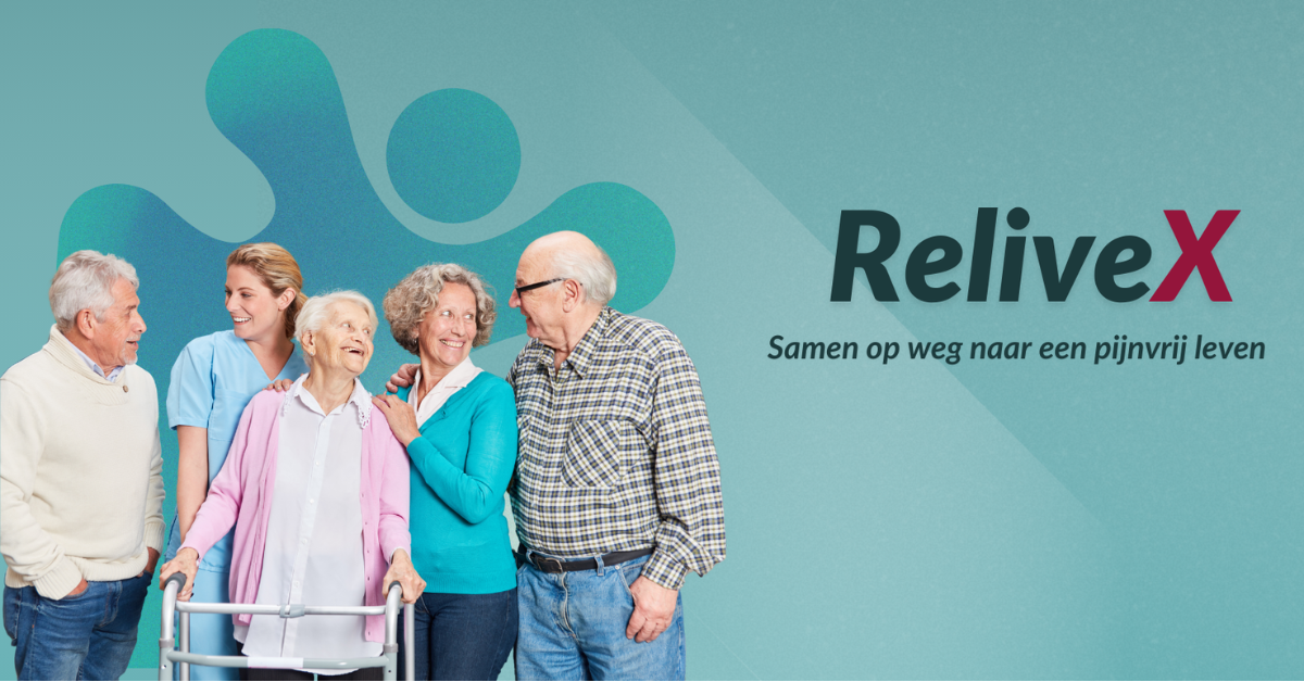 Untitled_design_1.png?v=1733813479